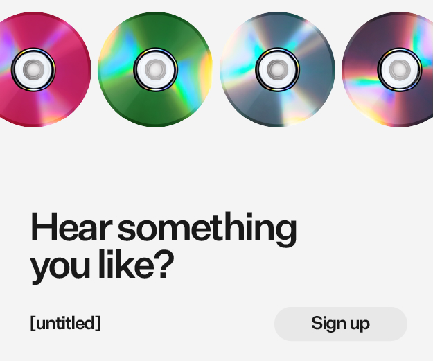 Grandmaster Flash & The Furious Five - It's Nasty (Genius Of Love)