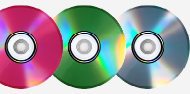 Grandmaster Flash & The Furious Five - It's Nasty (Genius Of Love)