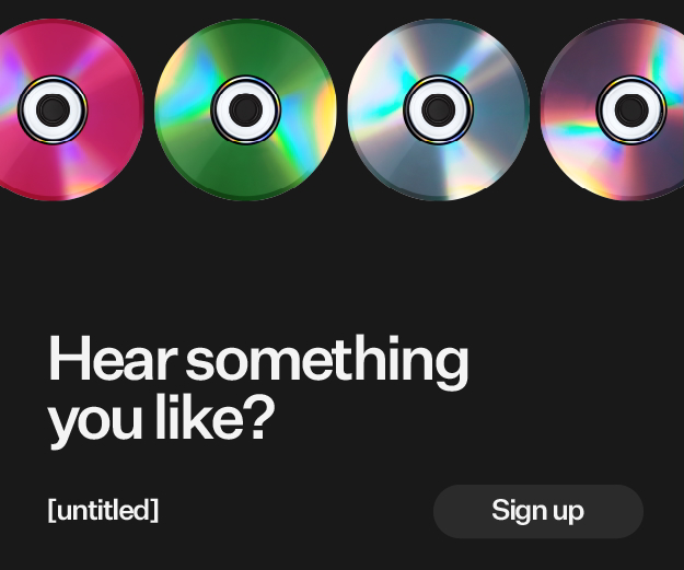 Grandmaster Flash & The Furious Five - It's Nasty (Genius Of Love)