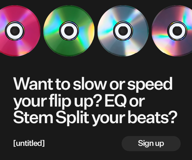 Immature - Monteco - Immature Is It Me?